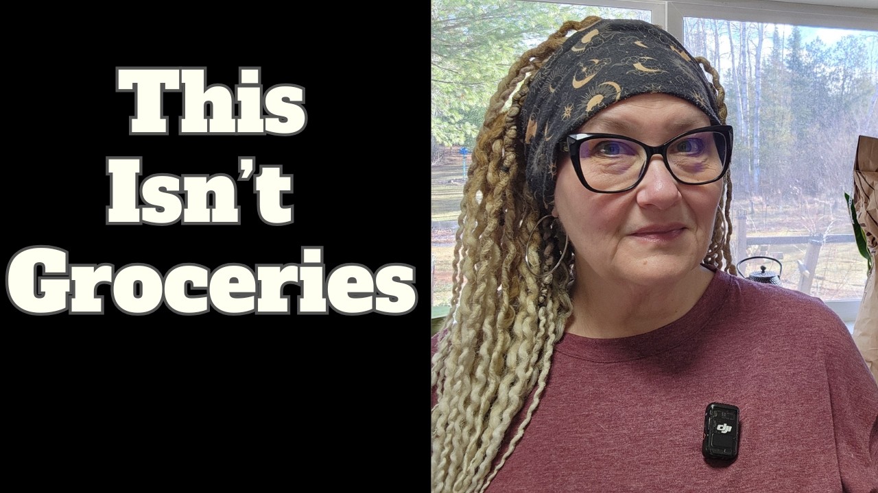 The System I Built With $200 (Not Your Average Haul)