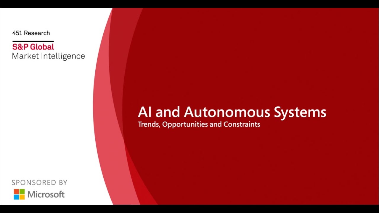 Engineers, data scientists, and AI: Maximizing value through collaboration