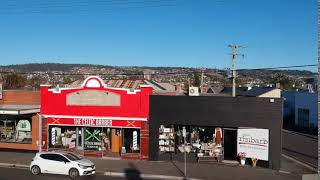 3 Best Gift Shops in Launceston, TAS - Expert Recommendations