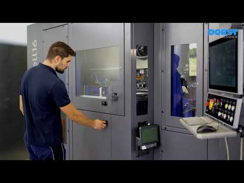 FlexCell 16 - Pure Electric (Version 1.1)