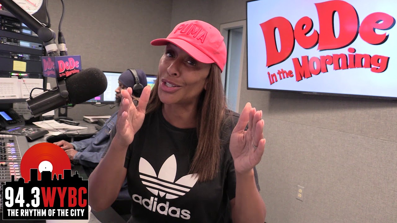 Our Videos – Connoisseur Media CT