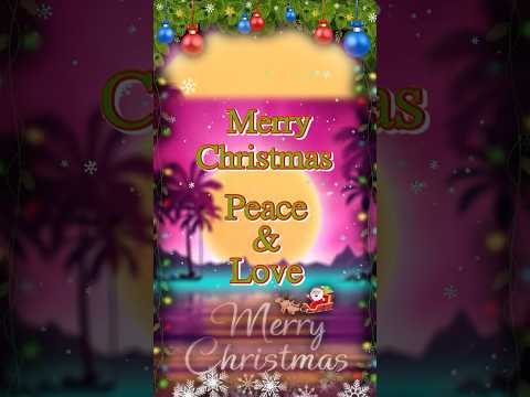 Merry Christmas Everyone! π
π #merrychristmas #christmas #schedule #streaming #pitchperfect