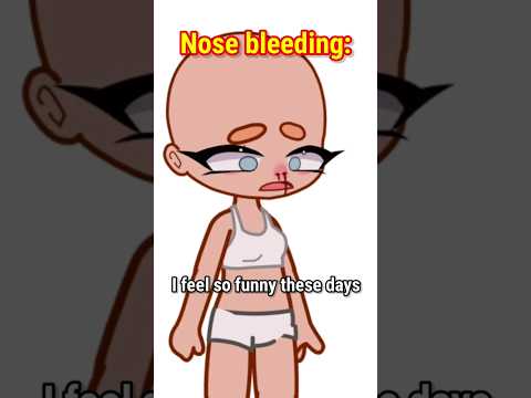 Day 57 Of Sing Your line