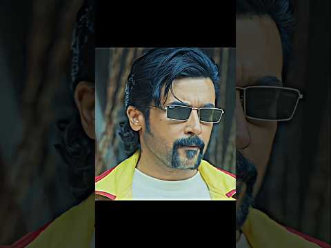 "Hit x RETRO - movie - remix shorts video edit the 4k (short film) ๐ฝ๏ธ