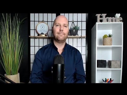 Reforming Trauma Coaching & Counselling. - Reforming Trauma Coaching ...