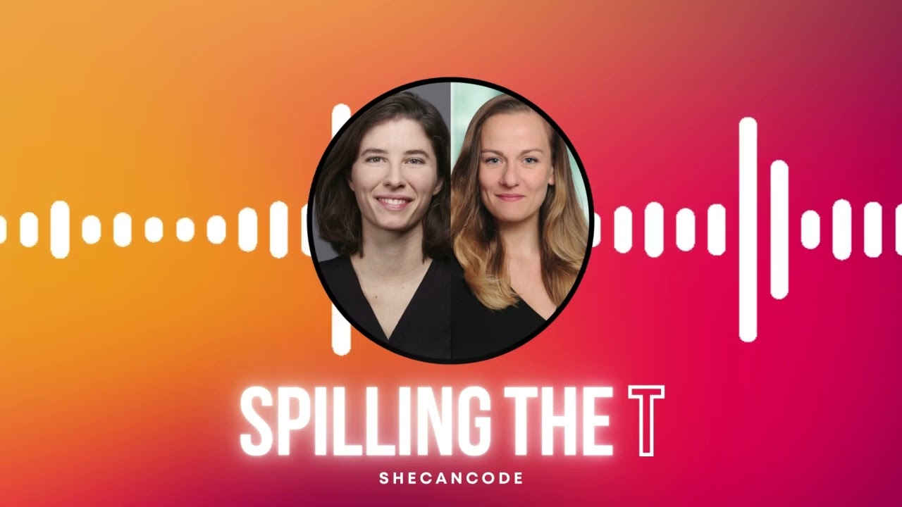 Diverse paths, shared purpose: Driving innovation through varied career journeys