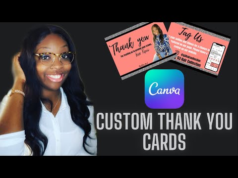 How to make business cards at home for free using an iPhone #stepbystep #businessowners