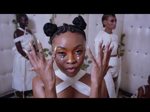 Mwanje - Songs, Events and Music Stats | Viberate.com