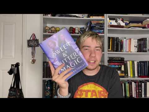 March Book Haul 2021/ 14 books + book club announcement