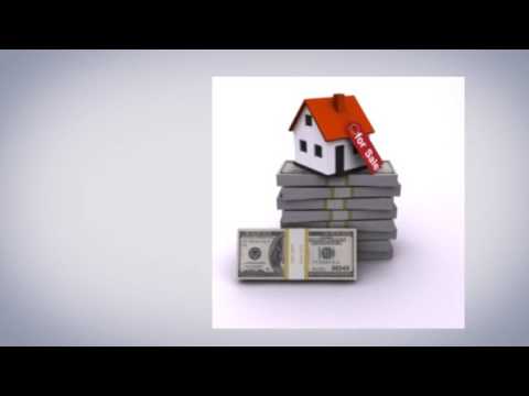 Sell Atlanta House Fast| 866-591-5292| Sell Your 30102 House| 30102| GA| Cherokee County GA