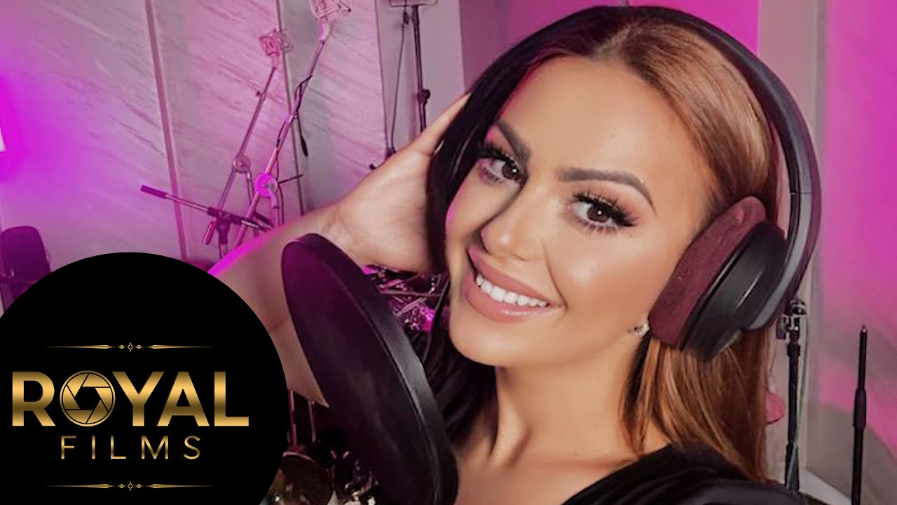 Noviteti 2023 Zabavna - Nove Pesme 2023-2024 (Mix Zabavne Muzike ...