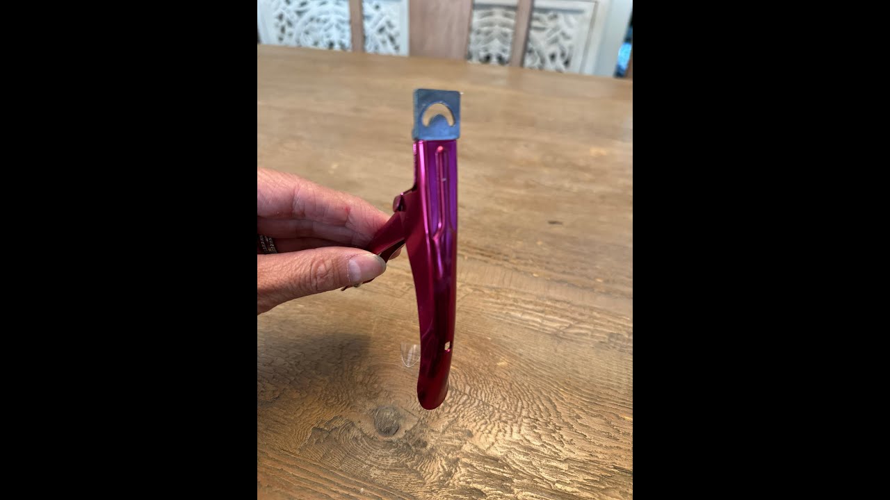 Work! Nothing fancy!