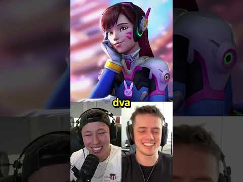 Top 5 Video Game Characters in C*rn 🌽 @Newcents- #shorts