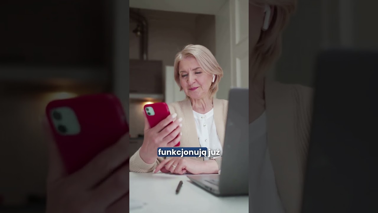 Why are there fewer and fewer pharmacies in Poland? #pharmacy #health #healthcare #medication