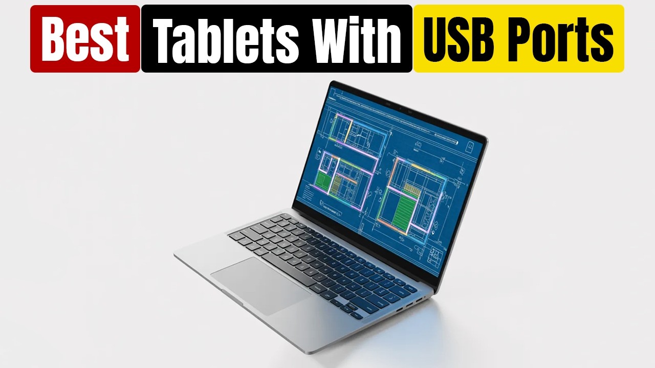 Best Laptops for Xactimate 2026