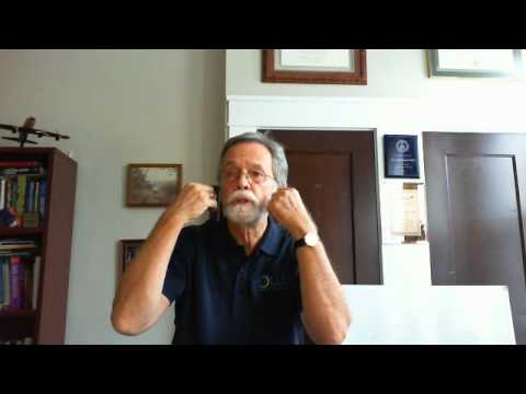 SOCI 6315 Transcendental Phenomenology August 27 2013
