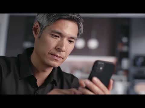 Funktionalitäten des BMW Anti-Diebstahl- Rekorders // BMW How-To