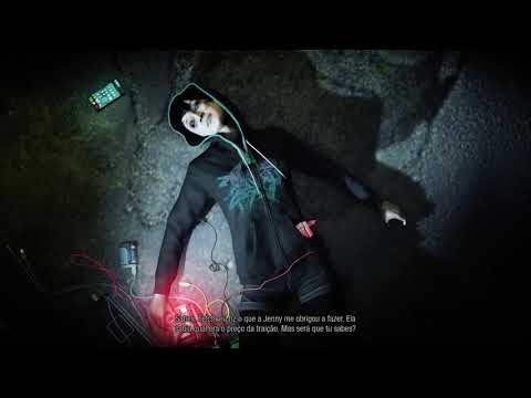 Steam Community :: Video :: inFAMOUS™ First Light (PT-PT) Part 5