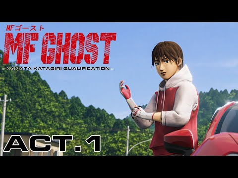 Steam Community :: Blender