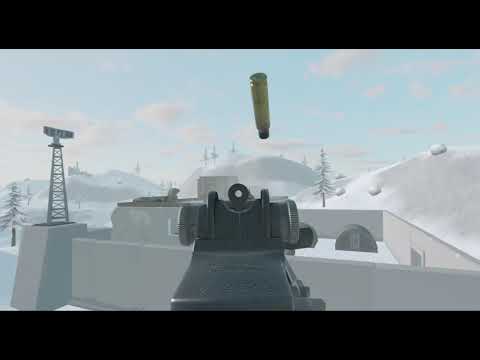 Steam Community :: Video :: H3VR - Like a Marine with his M14 ...