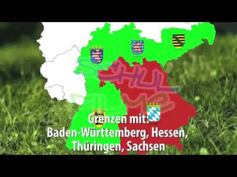 Erklärvideo Freistaat Bayern - Nachhilfe Download