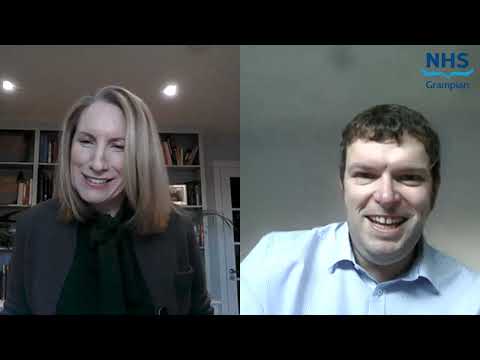 Ask Caroline - Episode 2 Staff Q&A