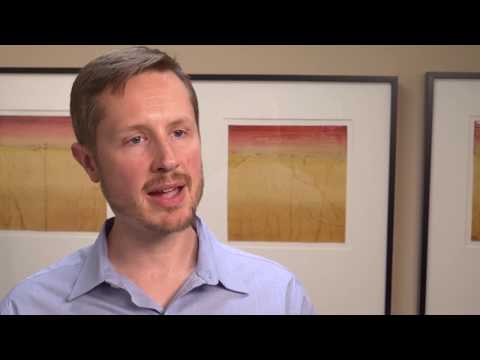 Dr. Adam Sunderland - Carrollton Orthopaedic Clinic