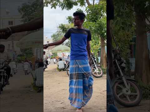 A1 criminal 😂 @ak_techh #comedy #tamil #karur #reels #shorts