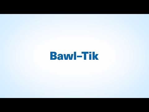 Baltic -- The ScotsCare guide to speaking Scottish
