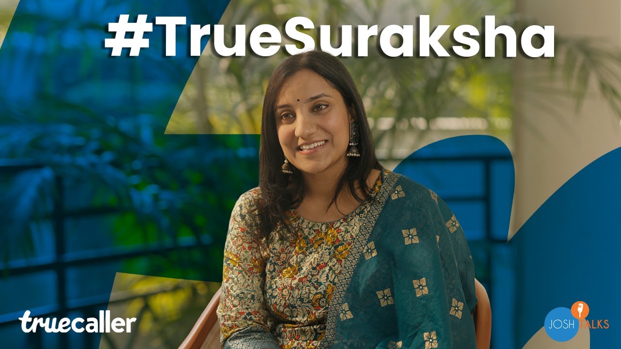 Scammers Can Get You Anytime - Are You Vigilant Like Avantika was?