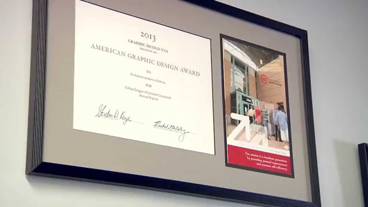 Who is Evolution creative solutions