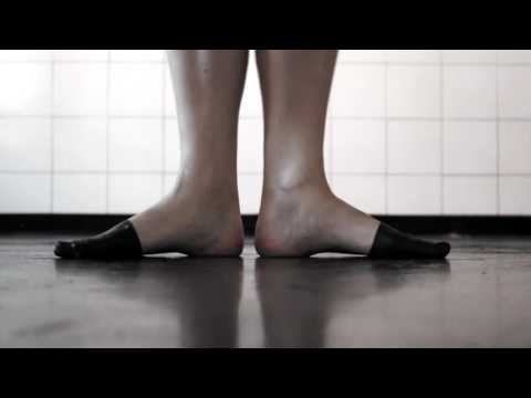 Dada Hero 1 min University Project Marie Wiegmann/Mary Wigmann