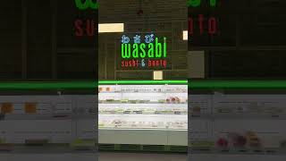 3 Best Sushi Restaurants in Ealing, UK - Expert Recommendations
