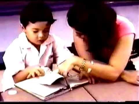 Future - Xavier School Education and Trust Fund