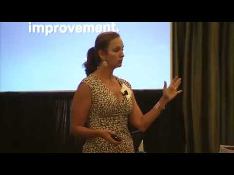 Continuous Quality Improvement