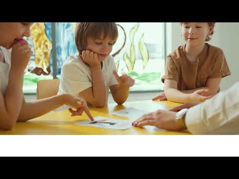 "Introducing G.D. Goenka Public School in Chhibramau | A New Era of Education Awaits!"