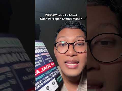 #bumn #rbb #rekrutmenbumn