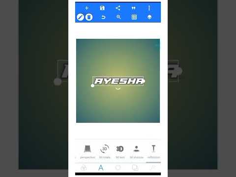 How To Make Transparent Dp #viral #transparent #transparentdp #shorts