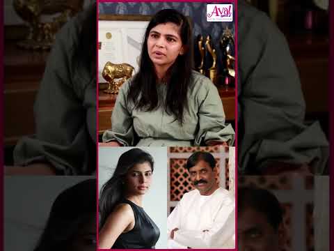 அம்மா இருக்காங்கன்னு தெரிஞ்சே அப்படி பண்ணாரு #Chinmayi #vairamuthu #shorts Full Video Link InComment