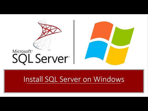 Ree Version Of Microsoft Sql Server 2012 Express Edition Musiculsd