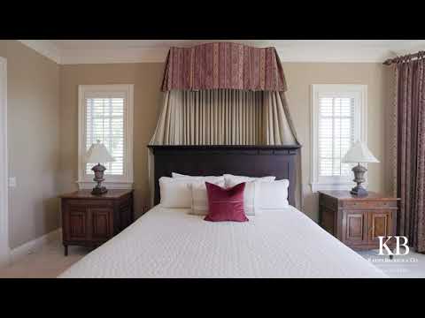 2755 Turtle Shores Drive, Bloomfield Township