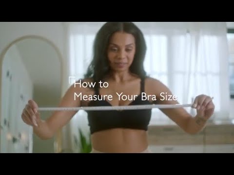 Momcozy Seamless Bra for Women, Comfort Soft Support Bra, Wireless Full-Coverage Everyday Bra