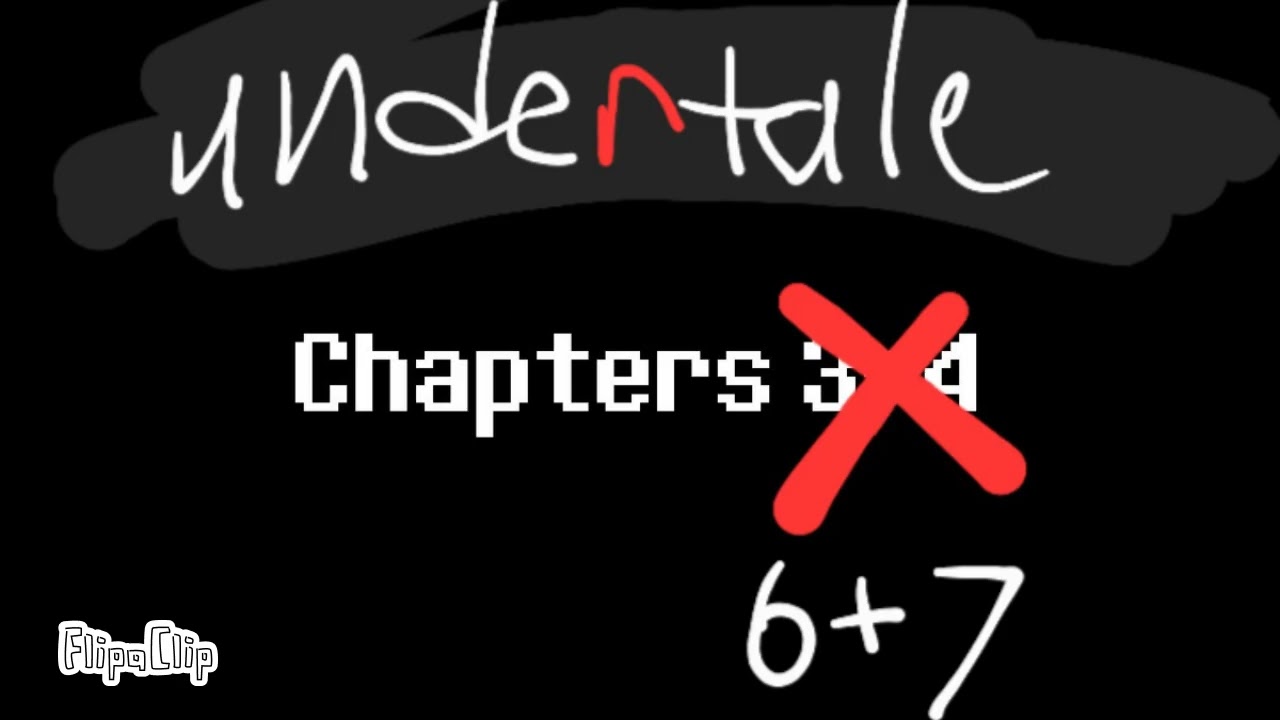 NOW'S YOUR CHANCE TO BE A [[Beepbox Remix]]