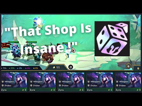 The Best Loaded Dice At 2-1