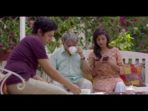 Answers Made Easy | GOOGLE | CHROME PICTURES Director: Amit Sharma