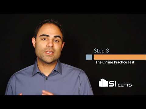 How to Read Plans Like a Senior Inspector