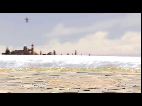 Steam Community :: Video :: bomberman fall and thud