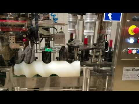 WIN - Wine Industry Network - ColloPack Solutions Profile