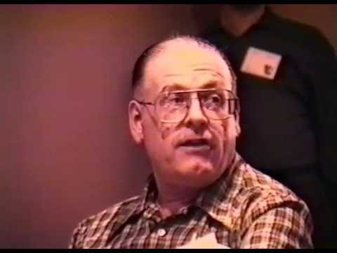 Fred Patten Presents – his articles about Furry publishing, animation ...