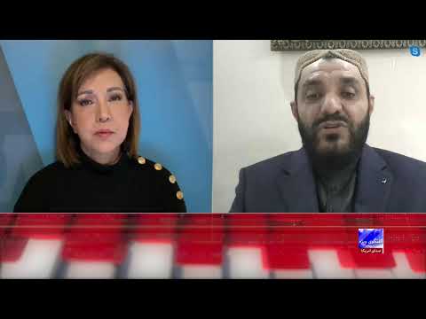 گفتگوی ویژه: تجارت و سیاست باید از هم جدا شود - مهمند